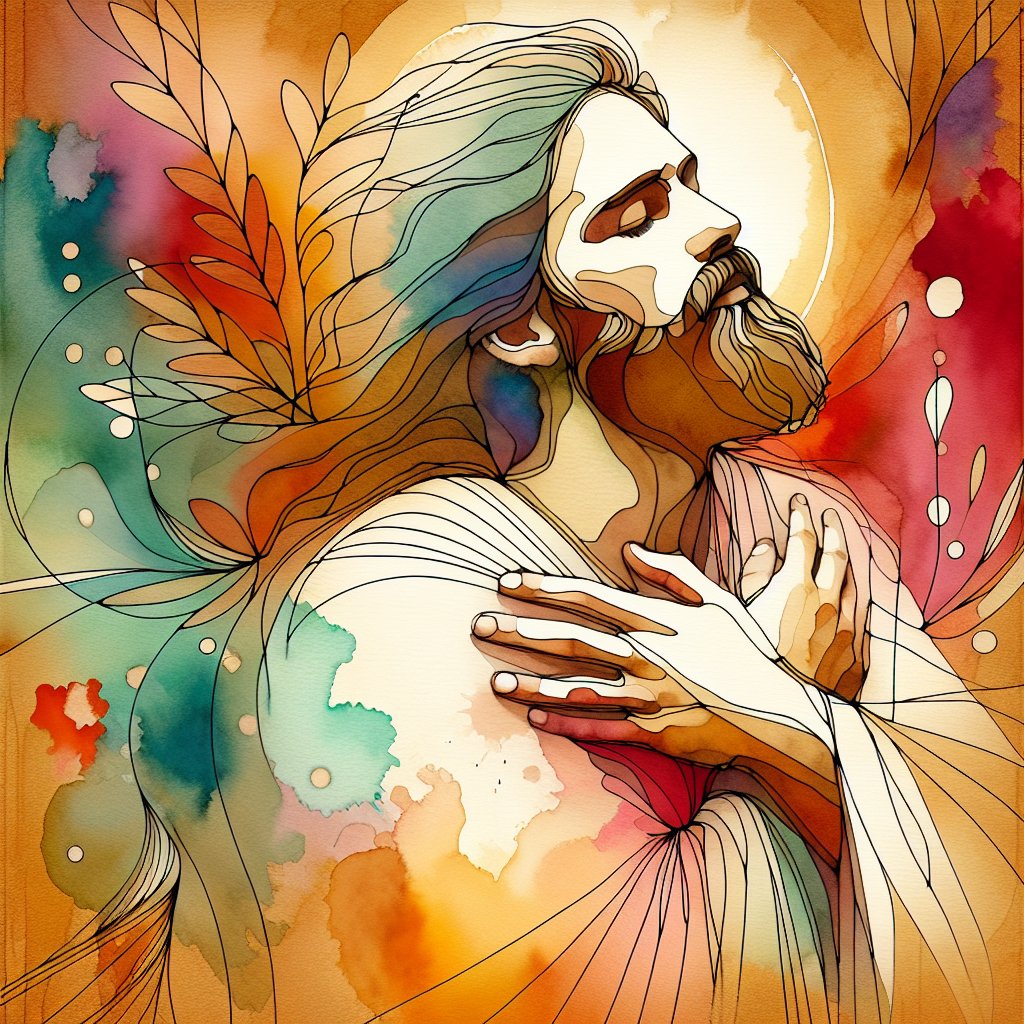 Ne pas confondre : la peur et la crainte de Dieu – Les perfections ...